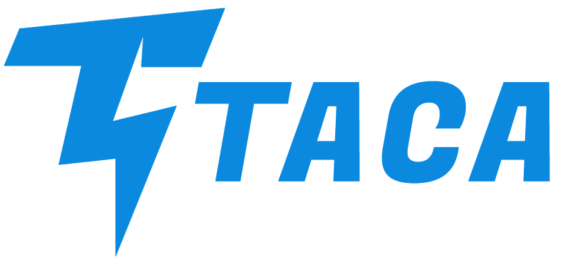 Tổng đài ảo, voice API, autocall, texttospeech